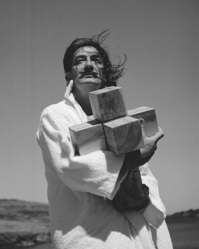 Francesc Català-Roca, todo un clásico - Fotosfera